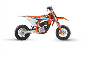 K21 MOTO DIJON votre distributeur KTM, HUSQVARNA à CHENOVE (21)